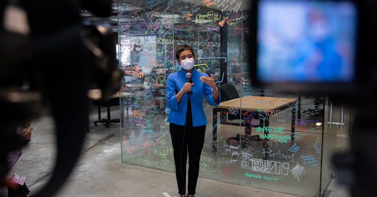 Journalist Support Committee-JSC - Press Freedom Status for Women ...