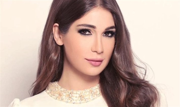 Journalist Support Committee-JSC - Verbal Violence Against Lebanese ...