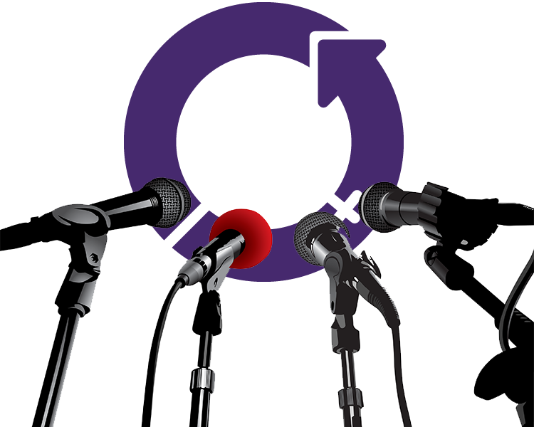 Journalist Support Committee-JSC - Tips for writing IWD speeches and ...