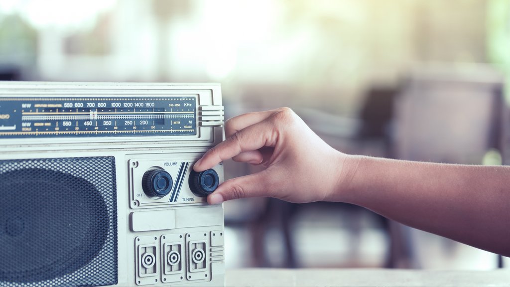 Journalist Support Committee-JSC - 12 Tips to Make Data Come Alive in ...