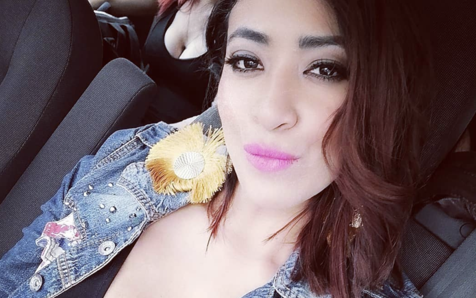 Journalist Support Committee-JSC - Escalation in Press Freedom Status ...