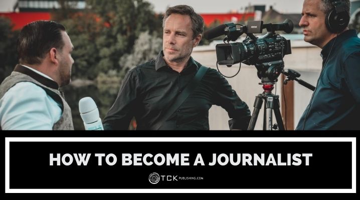 Journalist Support Committee-JSC - How to Become a Journalist Without a ...
