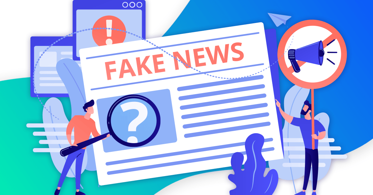 Journalist Support Committee-JSC - Fact-Checking & Verification: List ...